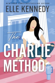 Charlie Method - Elle Kennedy – Latte's and Literature
